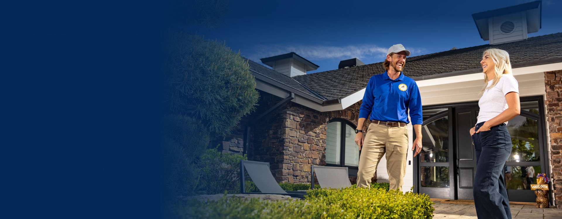 Residential Pest Control in Boise, ID | Boise Residential Exterminator