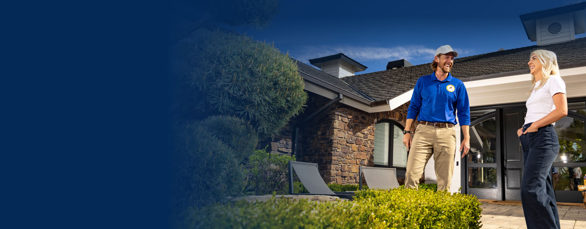 Pest Control in Star, ID | Local Star Exterminator